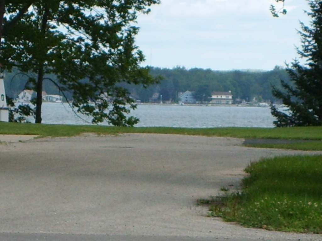 Lake Missaukee Area Listings