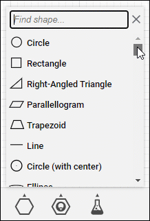 Control Alt Achieve: Create Jamboard Math Activities with Equatio