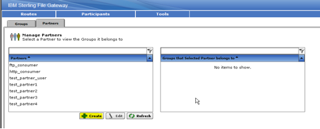 All About Stuff: Sterling File Gateway Routing Channel Template Part 1 ...