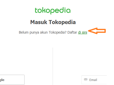 Mudahnya Isi Pulsa Im3 Dengan Kartu Kredit - Kartu Bank