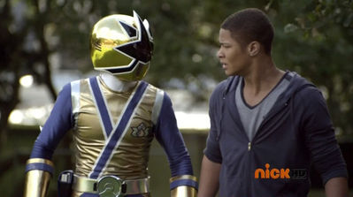 Kevin Choice's Instagram, Twitter & Facebook on IDCrawl