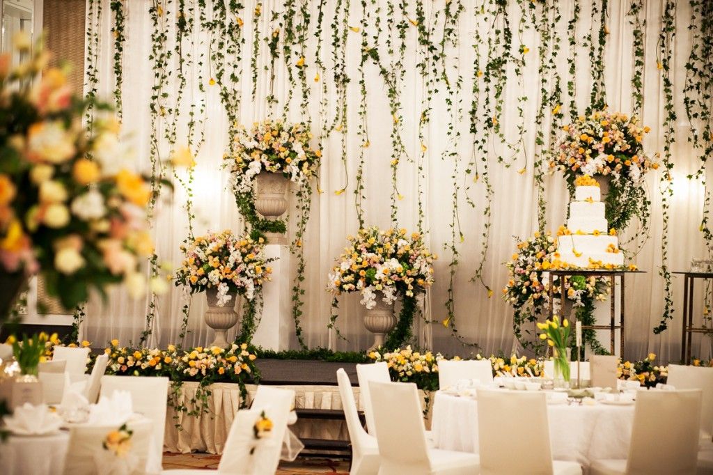 Florist For Corporate Events In Singapore Sing See Soon florist-for-corporate-events-in-singapore-sing-see-soon
