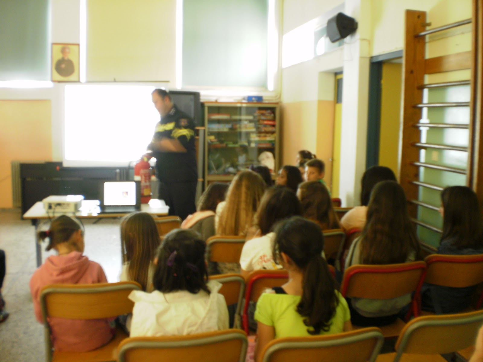 3o ΔΗΜΟΤΙΚΟ ΣΧΟΛΕΙΟ ΓΛΥΚΩΝ ΝΕΡΩΝ: ΣΧΟΛΙΚΕΣ ΔΡΑΣΕΙΣ