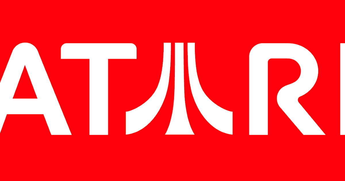 Atari Box, il ritorno di un mito?