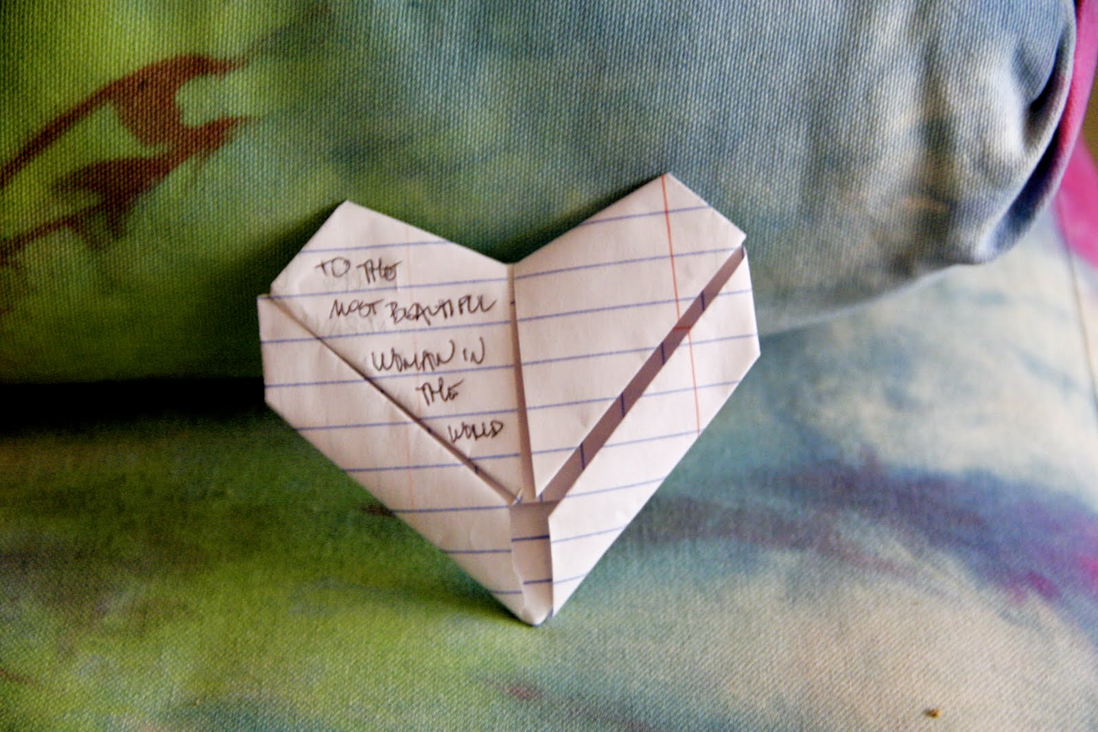 Shana Squier Fine Art: Love Notes