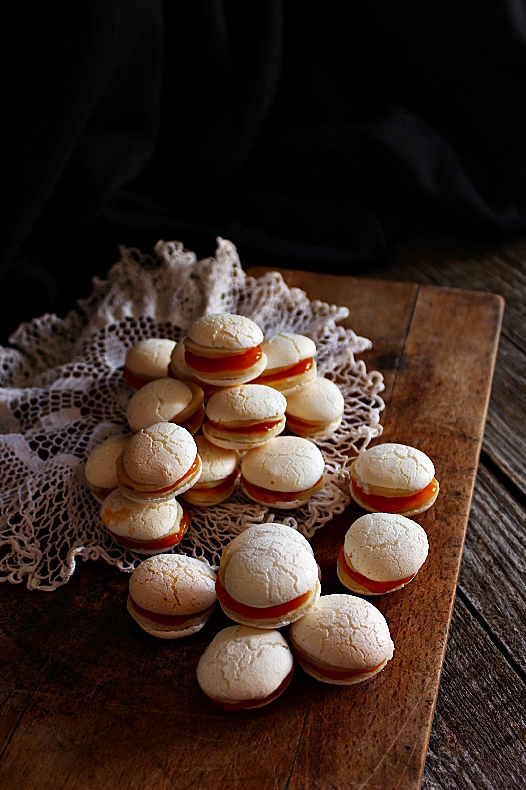 BLOGKONYHA: ~ NON PLUS ULTRA