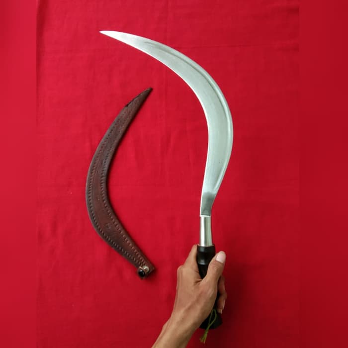 IVAN DWITAMA PUTRA PRASETYO