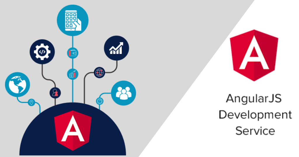 Why Choose AngularJs For Web and Mobile App Development Why Choose AngularJs For Web and Mobile App Development
