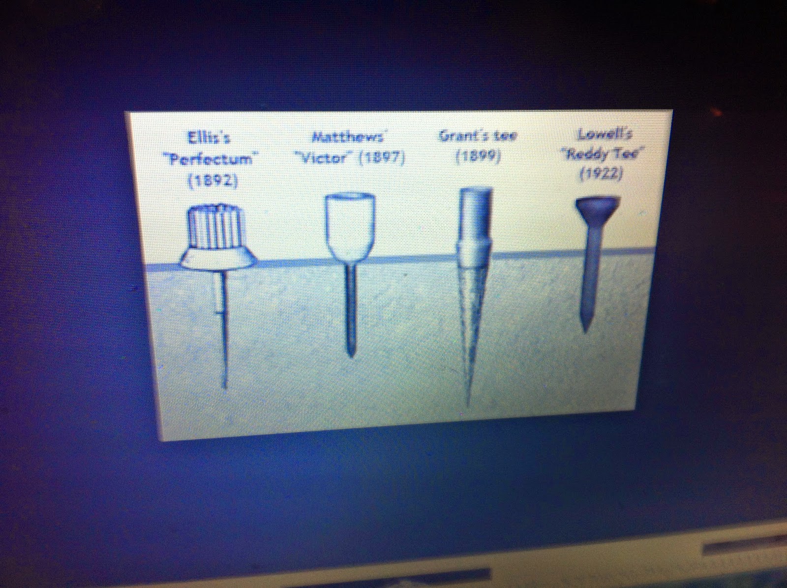 THE BLACK SOCIAL HISTORY:: BLACK SOCIAL HISTORY : AFRICAN AMERICAN ...