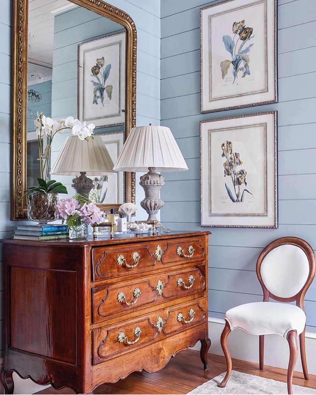 Immagini Piacevoli per il Weekend ~ 𝒲𝑒𝑒𝓀𝑒𝓃𝒹 𝐹𝒶𝓋𝑜𝓇𝒾𝓉𝑒𝓈 | Cool Chic Style ...