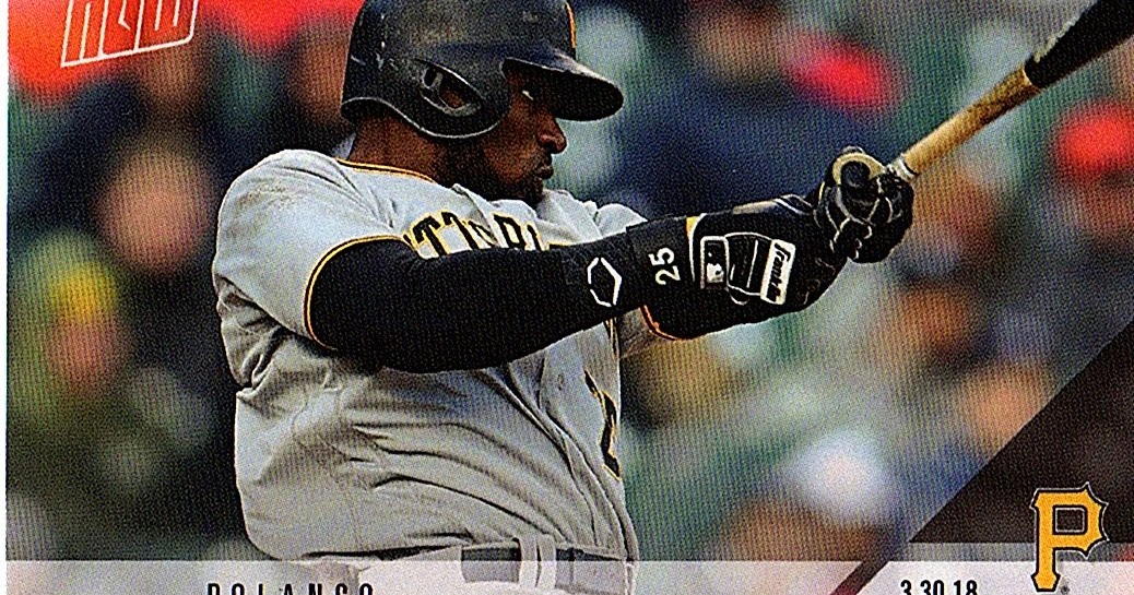 Bob Walk the Plank: New NOW