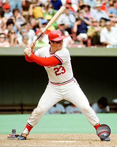 Mark My Words: 2020 Modern Baseball Era Hall of Fame Ballot