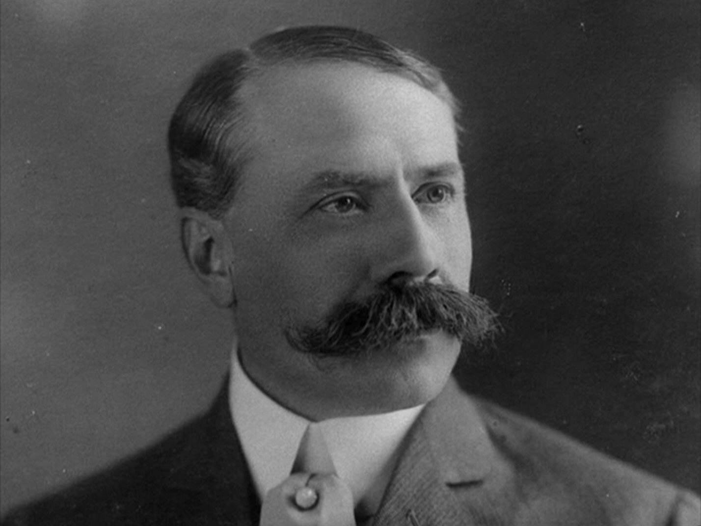 DVD Exotica: Ken Russell's Special Composer Commentaries: Elgar and Delius