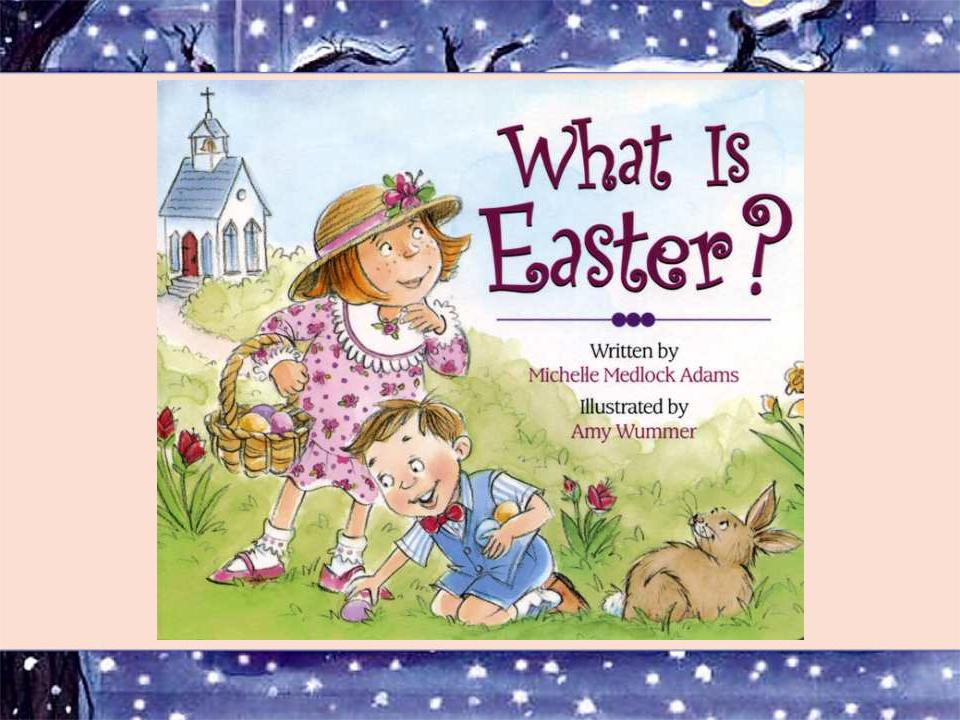 Soloillustratori: Amy Wummer