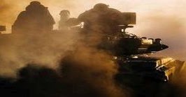 Avadi Ordnance Factory Doubles The Manufacturing Capacity of Indigenous ...