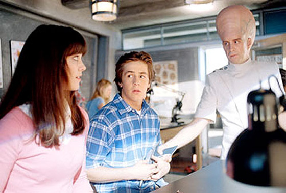 Trophy Unlocked: Stubs - Sky High