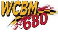 Media Confidential: Baltimore Radio: Newsmax's Rob Carson Join WCBM Line-Up