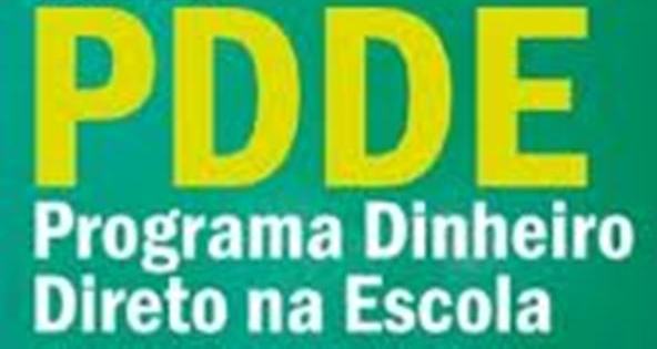 Psicologia da Educação: Programas e Ações da Secretaria de Educação Básica