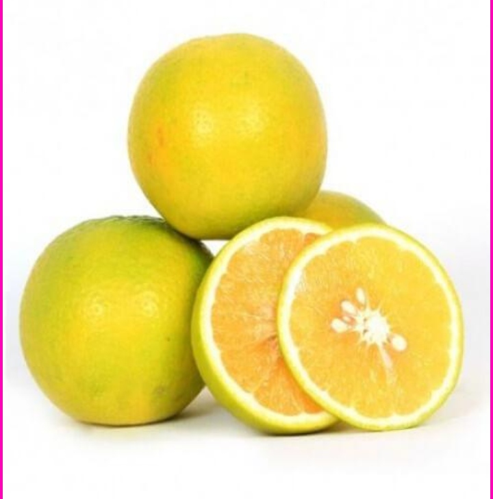 Fruits Name In Hindi And English Fruits Name In Hindi And English