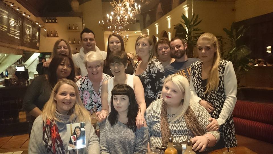 We Stole Your Book Boyfriend: Hearts In Florence by A.M. Willard ...