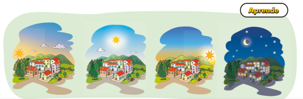 Sala de português: maio 2020