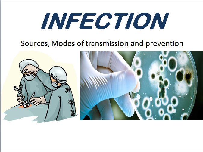 Microbiology: February 2018