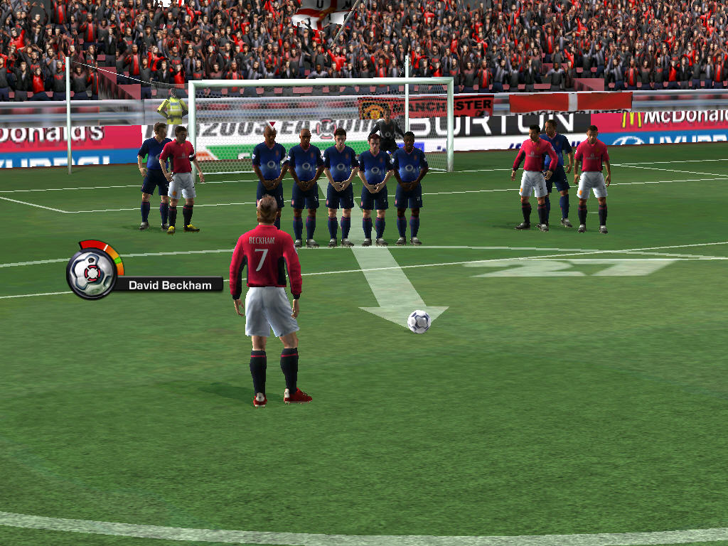 Fifa 2003 game Download pc game | Highly compressed games free download