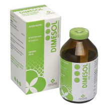 Cinomose Cura no Tratamento com Ribavirina e Vitamina A: Novas ...