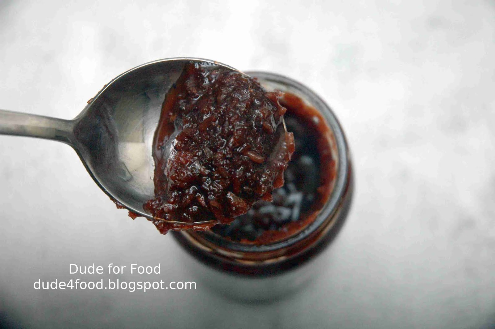 DUDE FOR FOOD: Pangasinan's Finest Comes To Your Table with Lola Pering ...