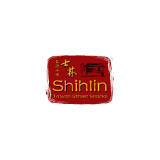 Shihlin Street Snacks