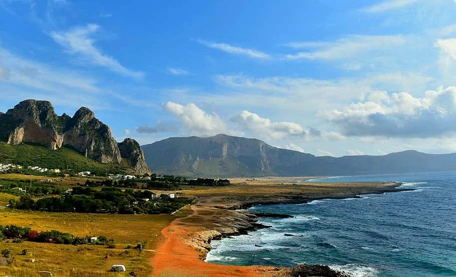 Vacanze in Sicilia a Macari: dove si trova e cosa vedere nei dintorni ...