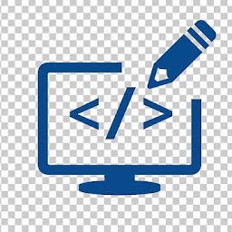 BCT Engineering Notes