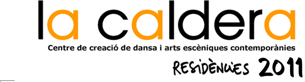 Les classes de Tècnica Alexander: Leda. Work-in-progress. La Caldera ...