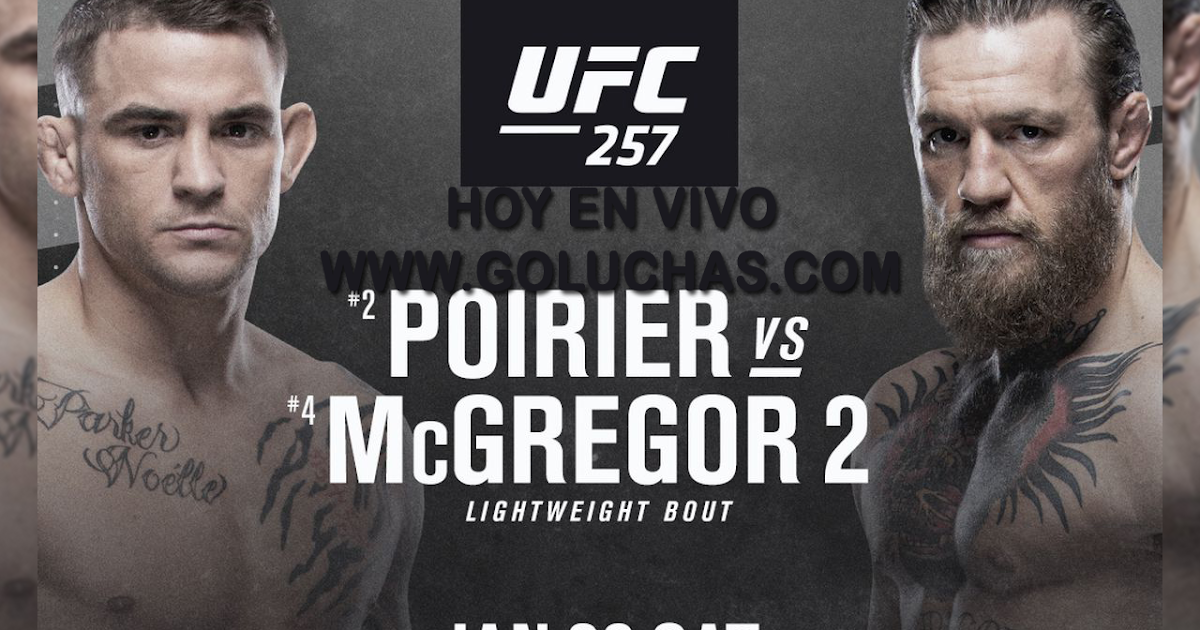 HOY UFC 257 EN VIVO y En Latino Gratis Por INTERNET ~ WWE Crown Jewel ... HOY UFC 257 EN VIVO y En Latino Gratis Por INTERNET ~ WWE Crown Jewel ...