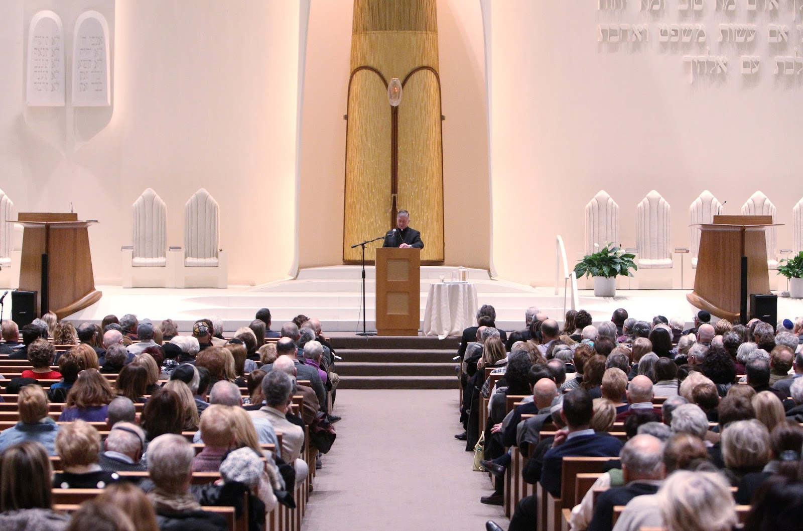 Mark Kodiak Ukena: Ninth Archbishop of the Archdiocese of Chicago ...