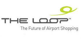 CherrySue, Doin' the Do: Launch of The Loop.ie