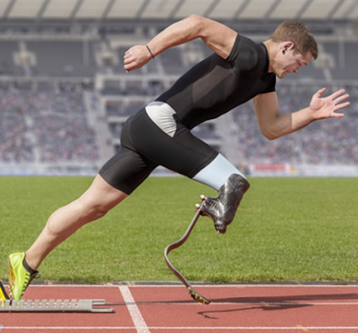 EDUCAÇÃO FÍSICA ADAPTADA E EDUCAÇÃO ESPECIAL - BLOG DO PROFESSOR SERGIO ...