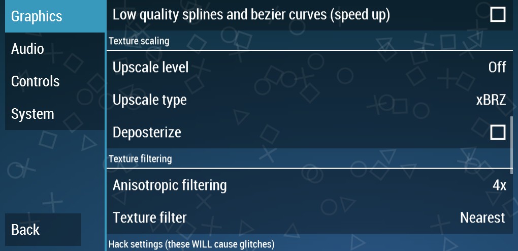 Pspp Download Windows