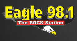 Media Confidential: Baton Rouge Radio: Rock WDGL Shuffles Line-Up