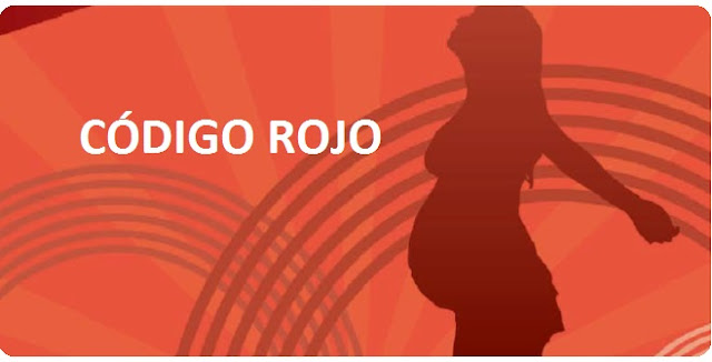 Licenciatura ciclo I: LINEAMIENTOS TECNICOS DEL CODIGO ROJO