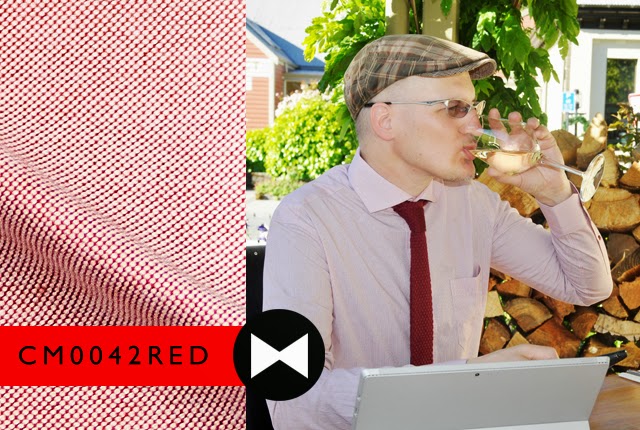 DRESS SHIRTS | MODERNTAILOR CUSTOM TAILORED SHIRTS ONLINE