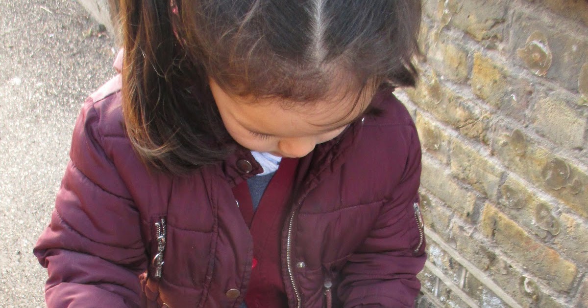 Baring Primary School