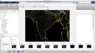 Digital Image Processing Using MATLAB Z2H