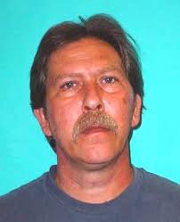 Criminal Misconduct: The Alday Family Murders of Georgia