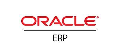 Advantages Using Oracle ERP ~ Learn Information System