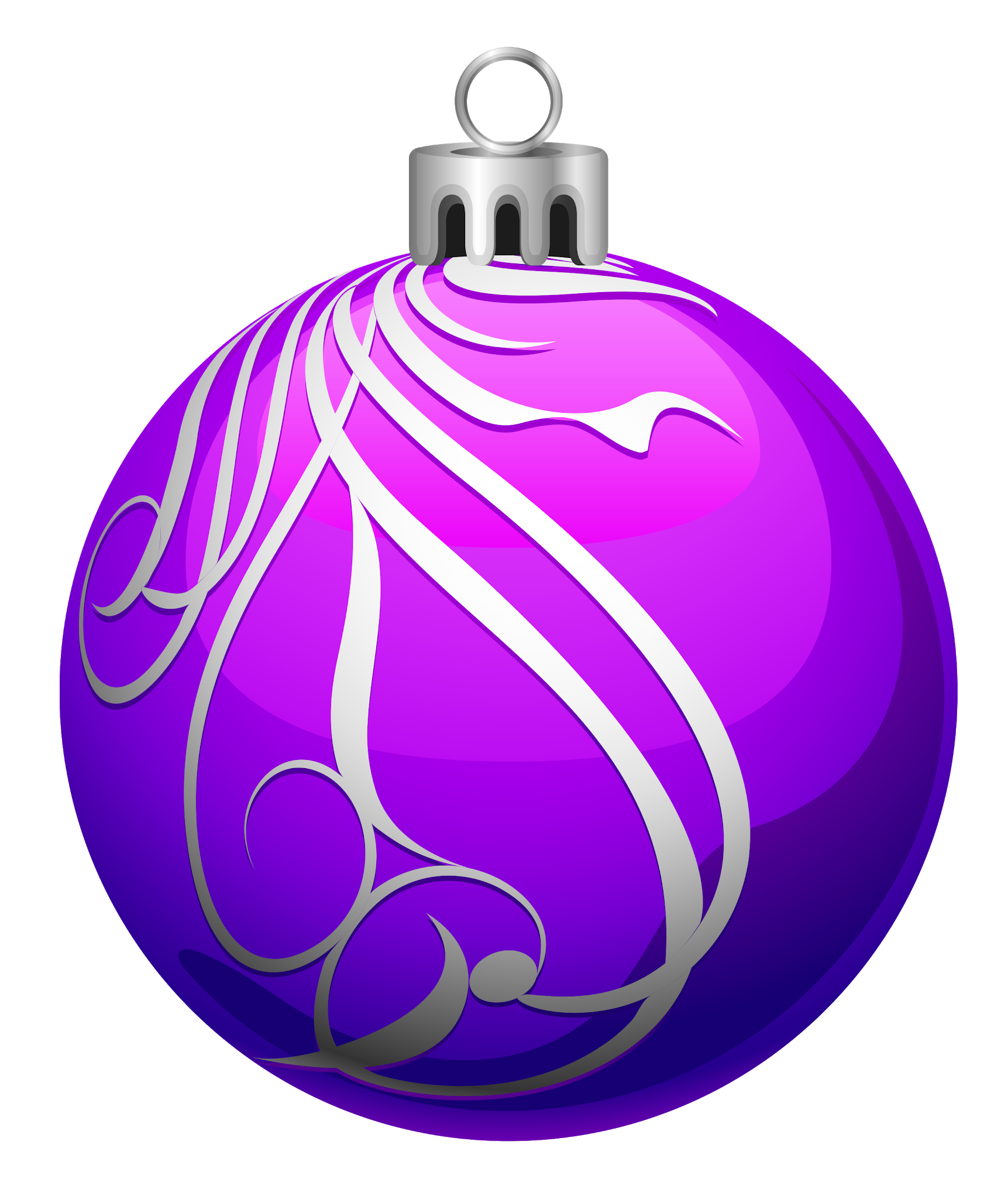 ® Imágenes y Gifs Animados ®: IMÁGENES DE ESFERAS DE NAVIDAD