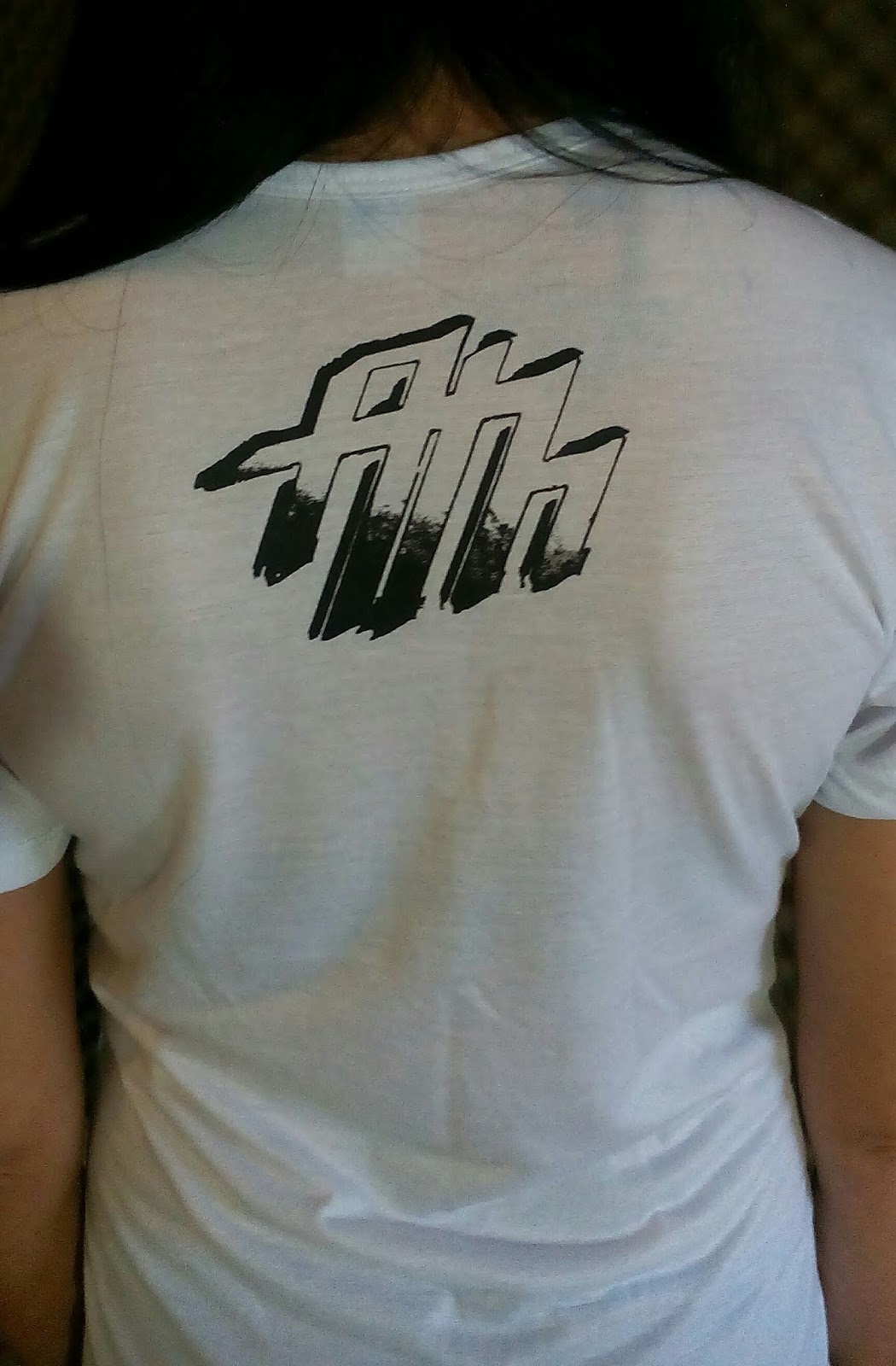 Silk&Draw - camisas artísticas: camisa André Matos - vocalista do Viper ...