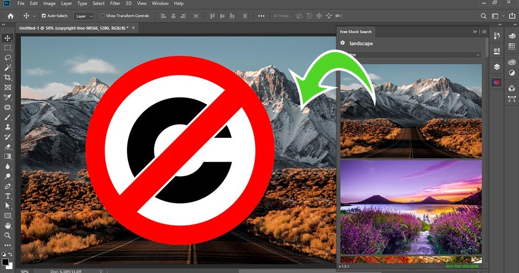 Free Stock Search Extension For Creative Cloud Apps Video DezignEasy free-stock-search-extension-for-creative-cloud-apps-video-dezigneasy
