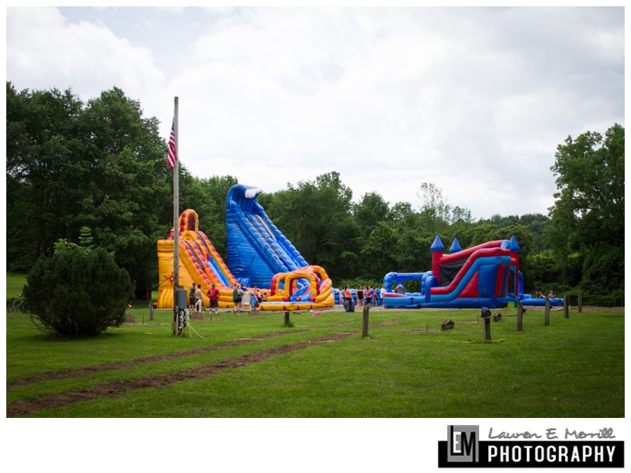 Lauren E Merrill Photography: Adventure Bound Camping Resorts Photo ...