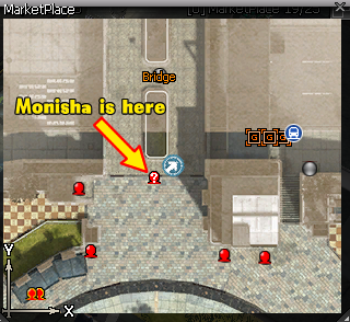 Ophirian Ran Spiritual Sphere Quest Guide, where to buy no need to ...